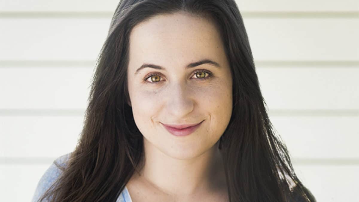 About Us and Our Team | Directors of the Extraordinary