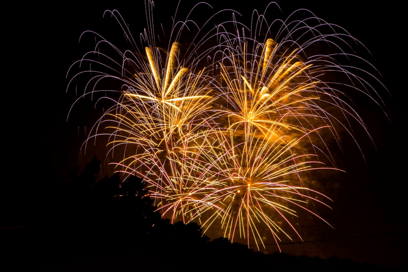 EOFY party ideas | Directors of the Extraordinary